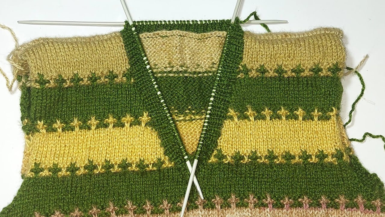 Armhole And Neck Cutting /Muddhe Aur Gale Ki Ghatai/simple nack cutting ...