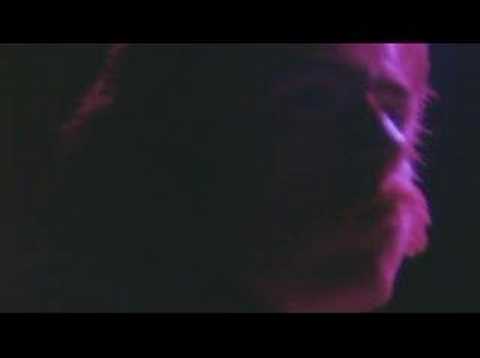 Dan Federici Tribute - YouTube