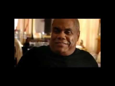 How Guilty Pedophile Michael Jackson Groomed And Sexually Molested His Young Male Victims