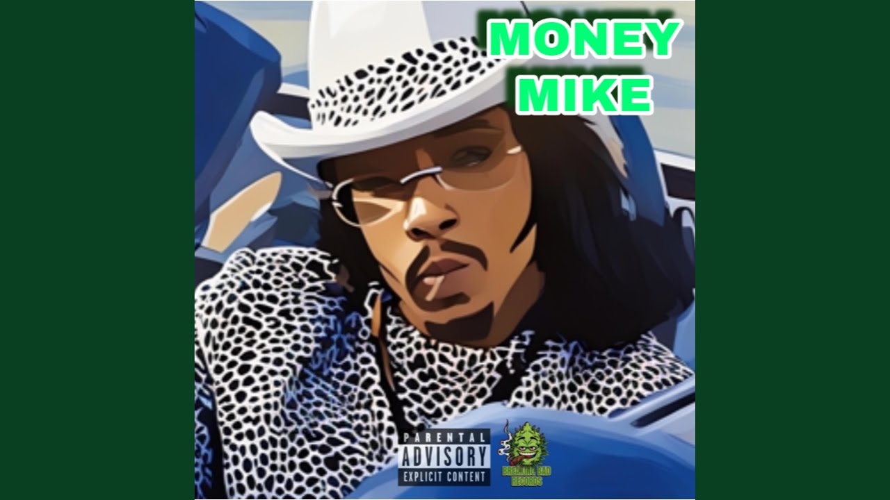 Money Mike - YouTube