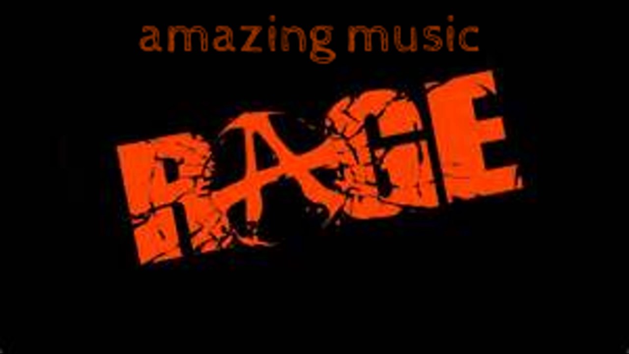 amazing song/music - YouTube