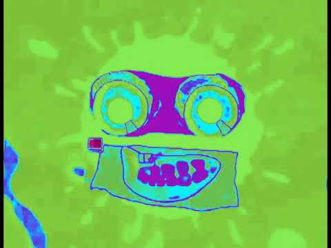 klasky csupo in 4ormulator v1 + 4ormulator v2