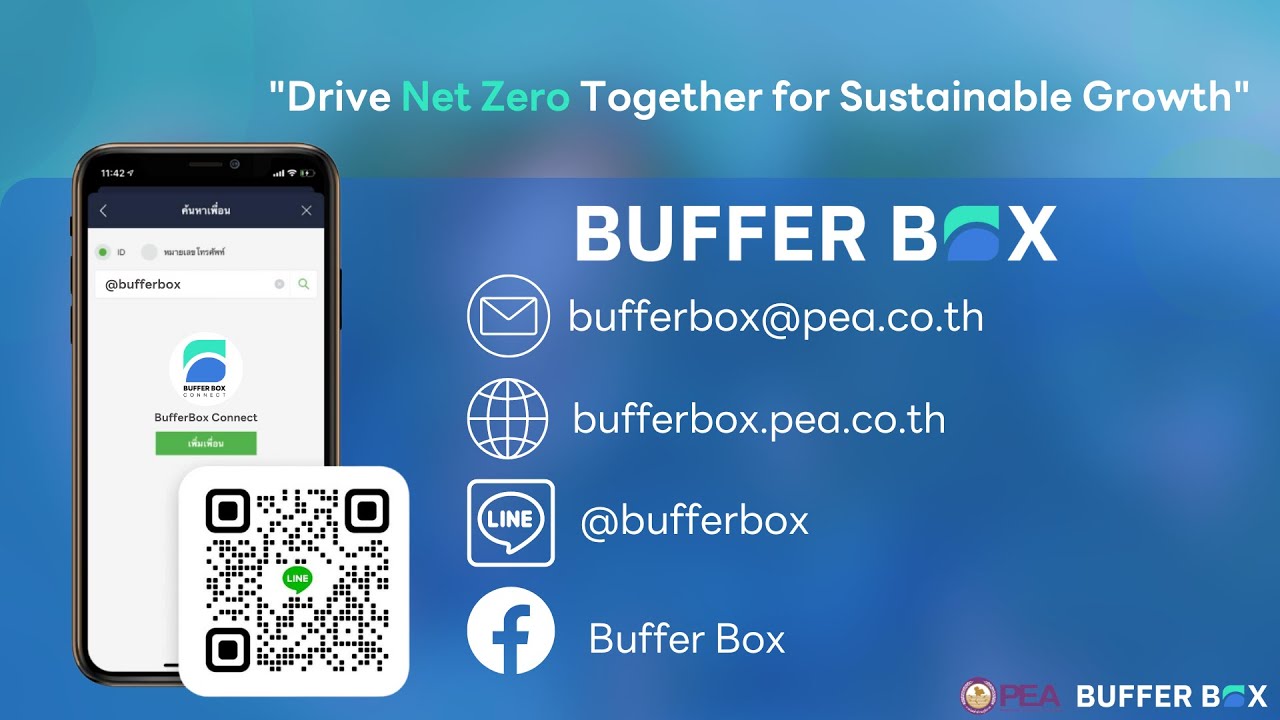 Drive to Net Zero together - YouTube