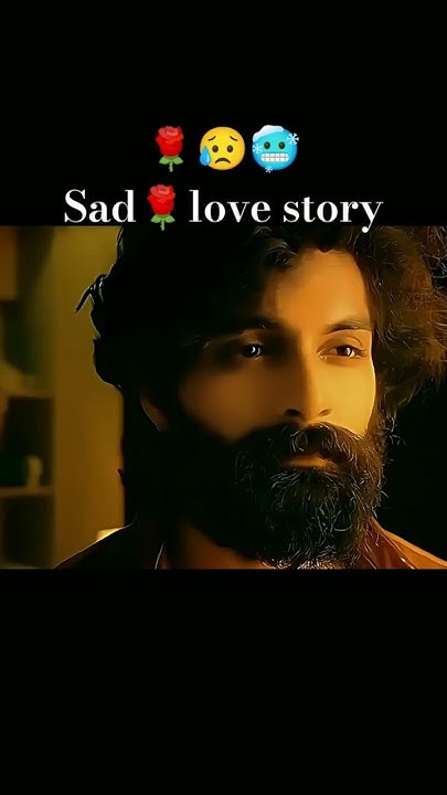 Aaja We Mahiya X Sad Love story Status 💔Tamil status#shorts#music#status#subscribe#trending ...