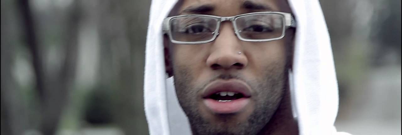 Rick Ross Ft. Chris Brown - Sorry (cover) - YouTube