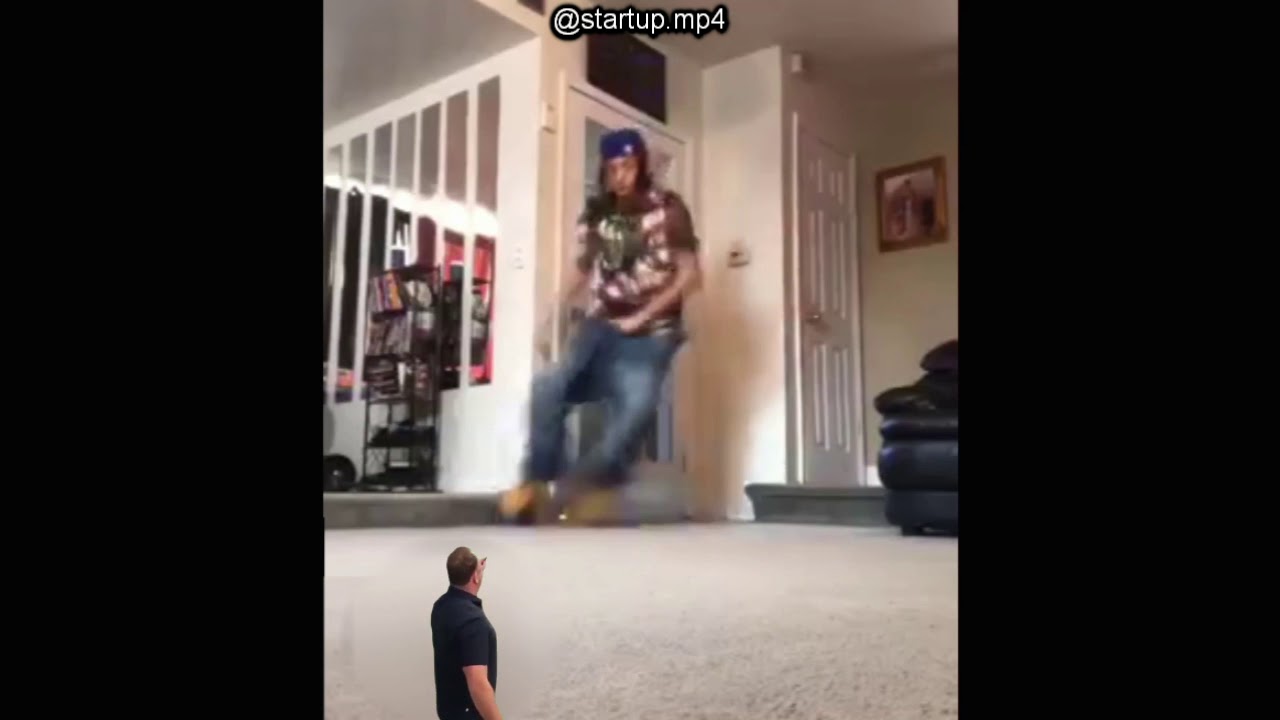 Oh Shi* A Rat Meme - YouTube