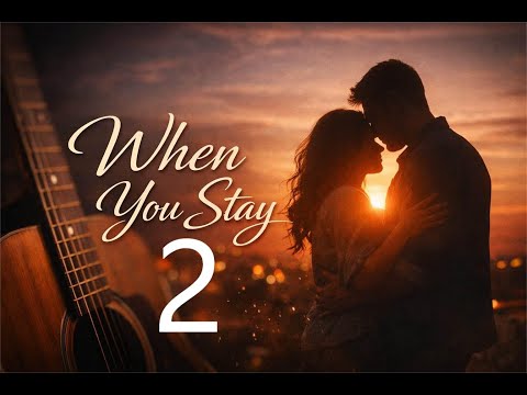 When You Stay 2 - YouTube