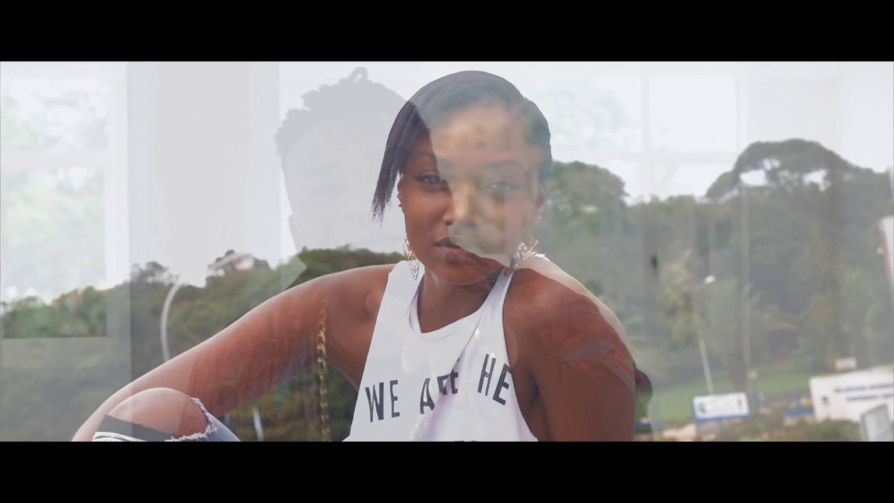 Dimpo Williams - PlugN'Play (OFFICIAL VIDEO) || ZAMBIANMUSIC ...