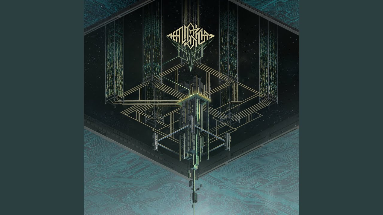 Segmentation Fault - YouTube Music