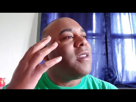 Know thy self | The deepest realization on this planet - YouTube