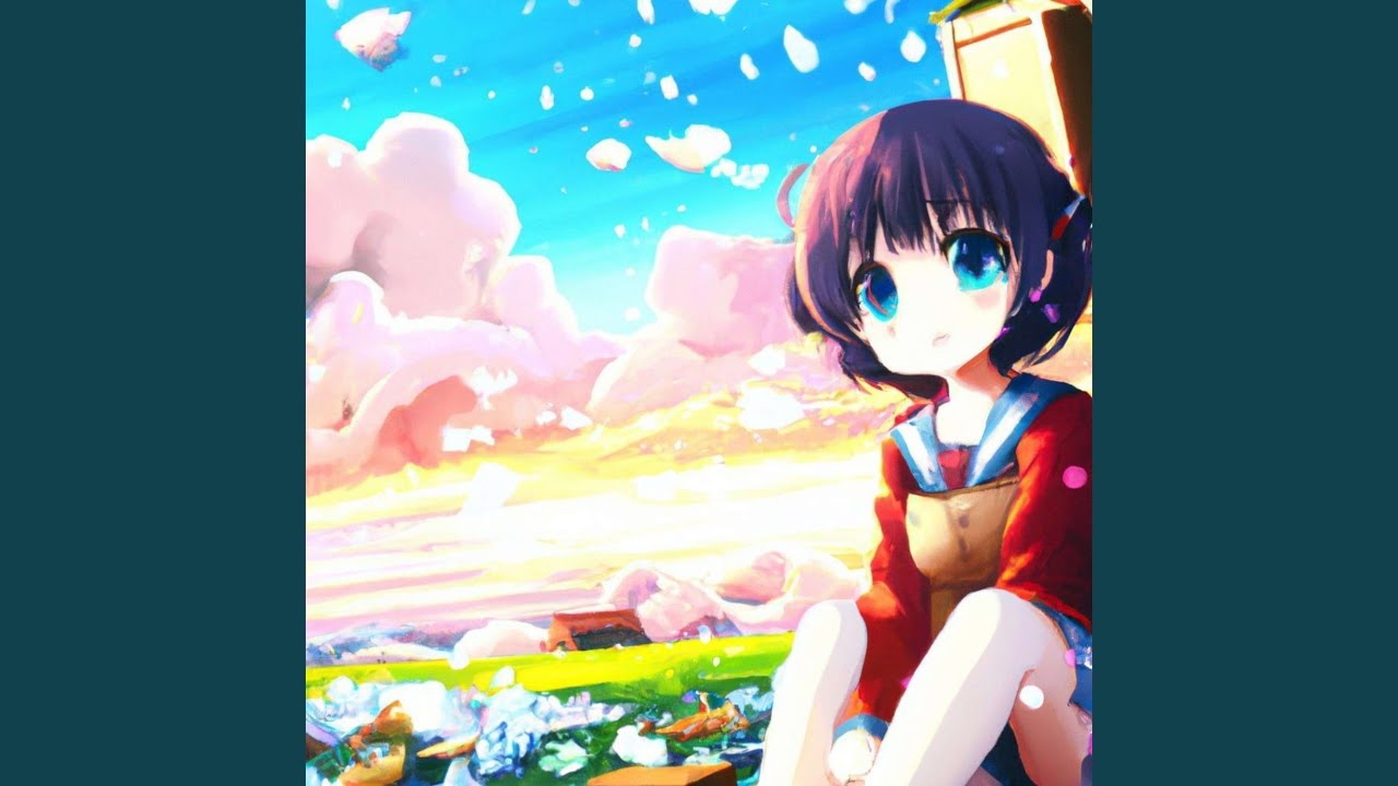 Girl Japan Youtube