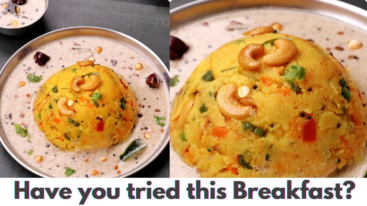 This Breakfast Is So Delicious That You Will Make It Everyday | Hotel ...