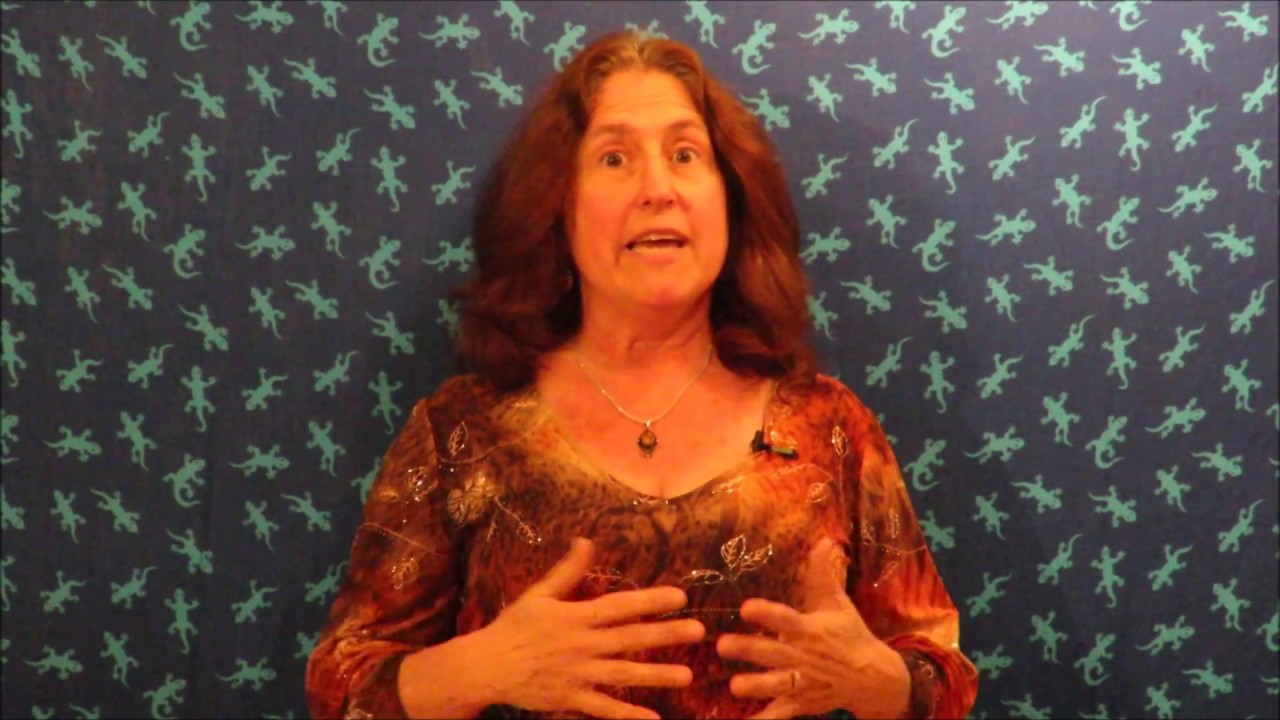 Spiritualism and Mediumship - YouTube