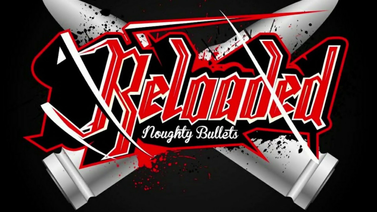 Reloaded Training Indoor Reball Paintball in Capital Paintball - YouTube