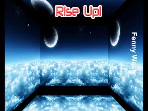 Rise up - YouTube