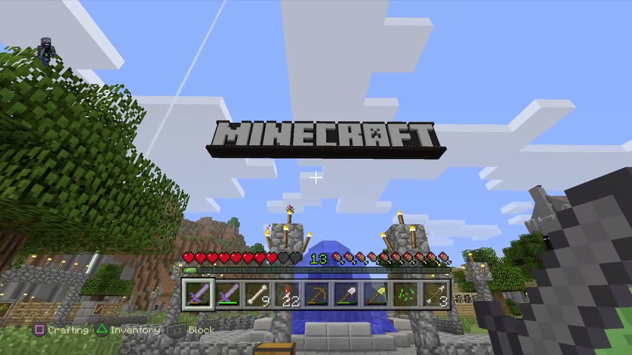 SLIME ALIEN INVASION PART ONE: SPOOKY SCARY SKELETONS - YouTube