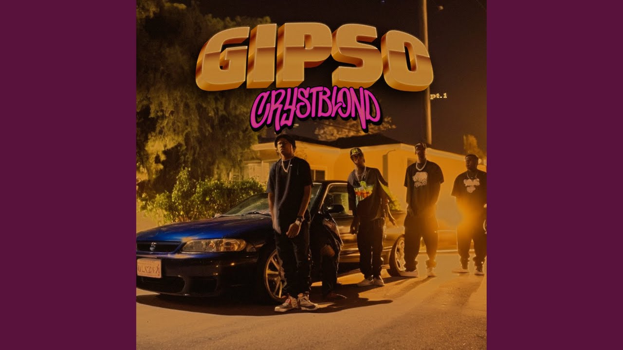 honest guy (честный парень) - YouTube