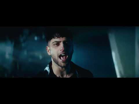 Semicenk & Reynmen   Yana Yana