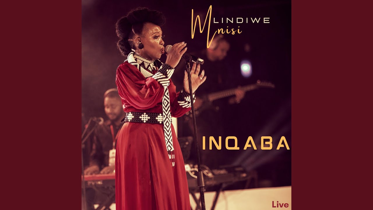 Asibo Bonke (feat. Ayanda Shange) (Live) - YouTube