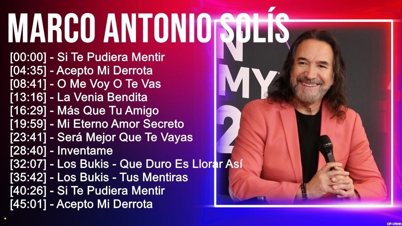 Top Latin Songs Compilation 2023,música latina, Latino Mix 2023, Latino ...