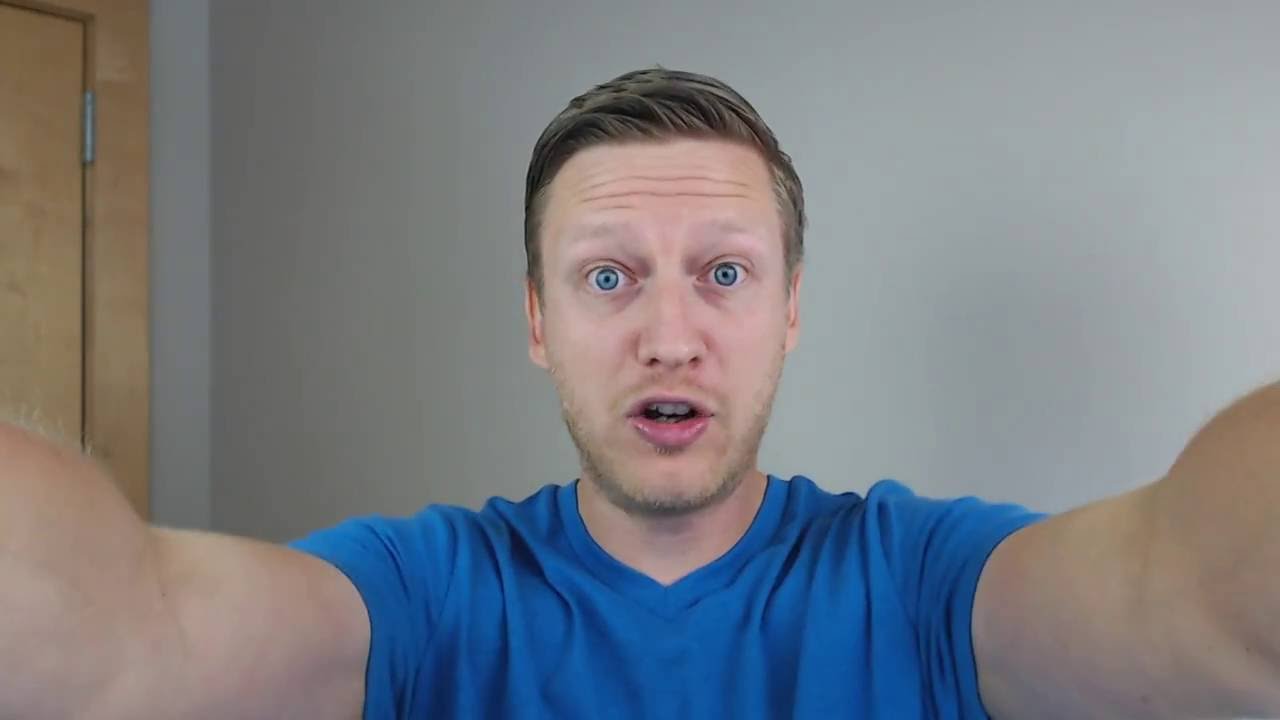 English Lesson Answering YOUR Questions About Learning English YouTube english-lesson-answering-your-questions-about-learning-english-youtube
