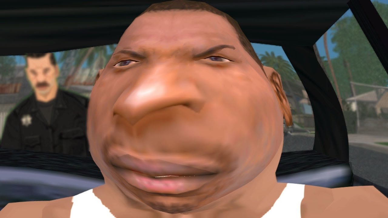 CJ y sus Amigos ROMPEN la CUARENTENA - YouTube