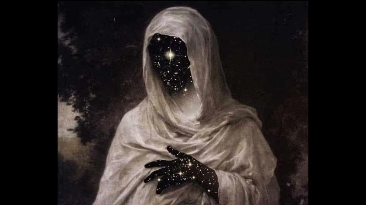 Grimoires Gods Spirit Beings Unseen Entities & Others - YouTube