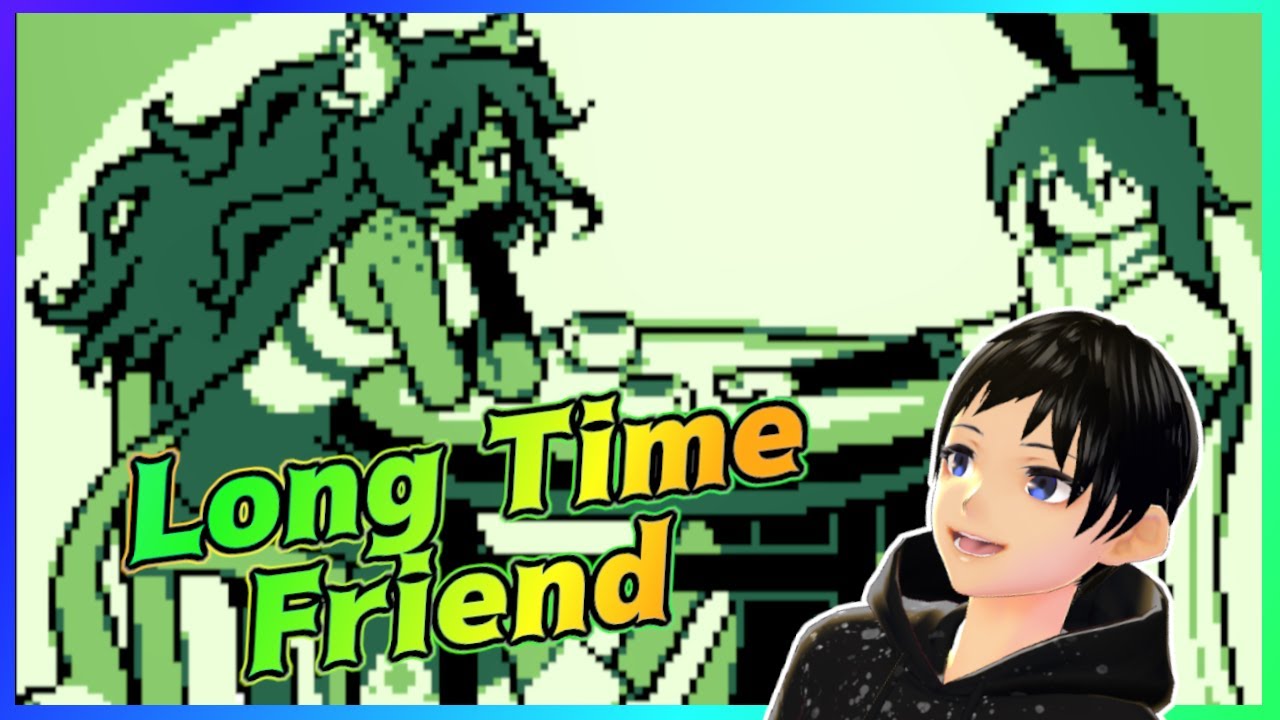 There Are A Lot of Things That We Have Learned In Dwellers Empty Path ...