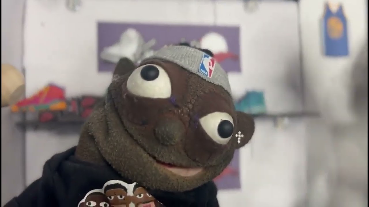 When Ya Homie Randomly Get Braids - YouTube