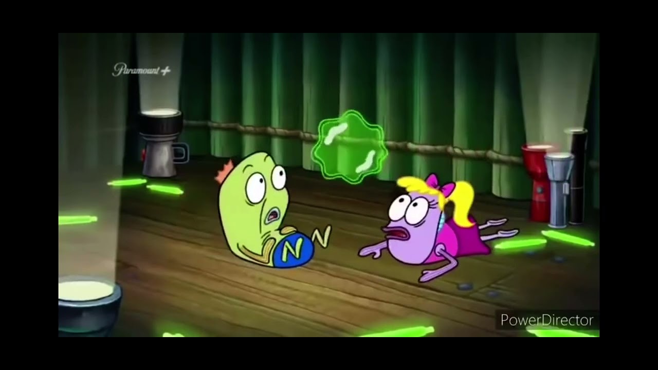 ASDDFFF - YouTube