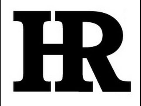 HRJR Coaching Chronicles #001 - YouTube