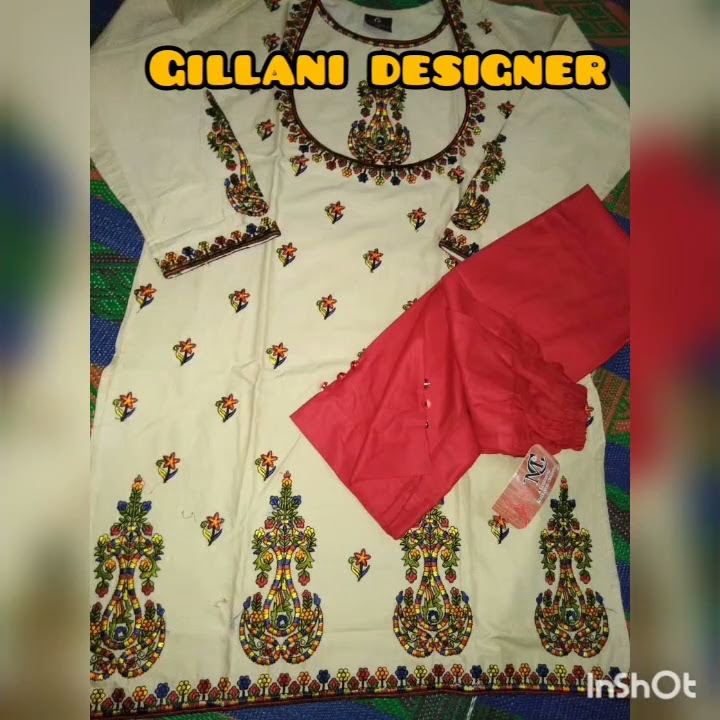 New Designs Frokgirls Froks Beautiful Frok Designs Youtube