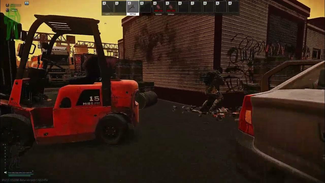 Boss Rush. Rashala - YouTube