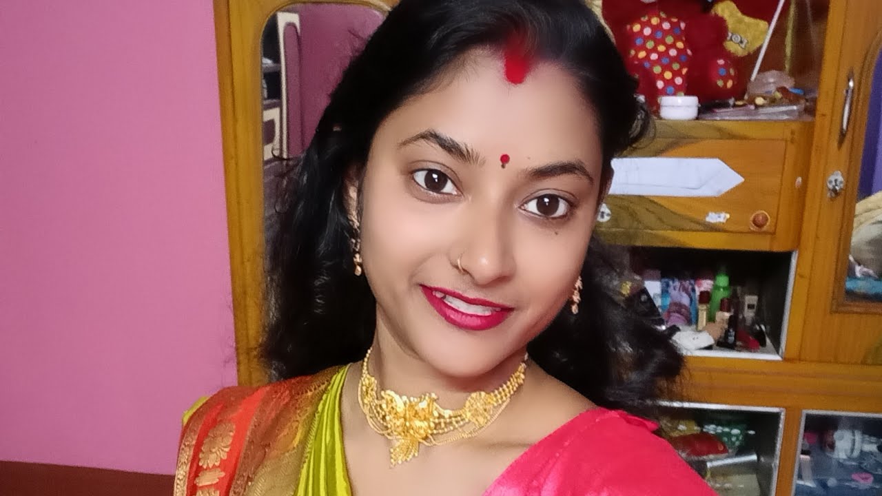 Rishan official is live - YouTube