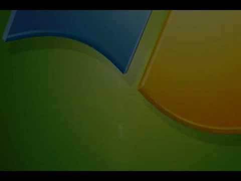 Windows 7 - The Heartbeat of Microsoft Ad - YouTube