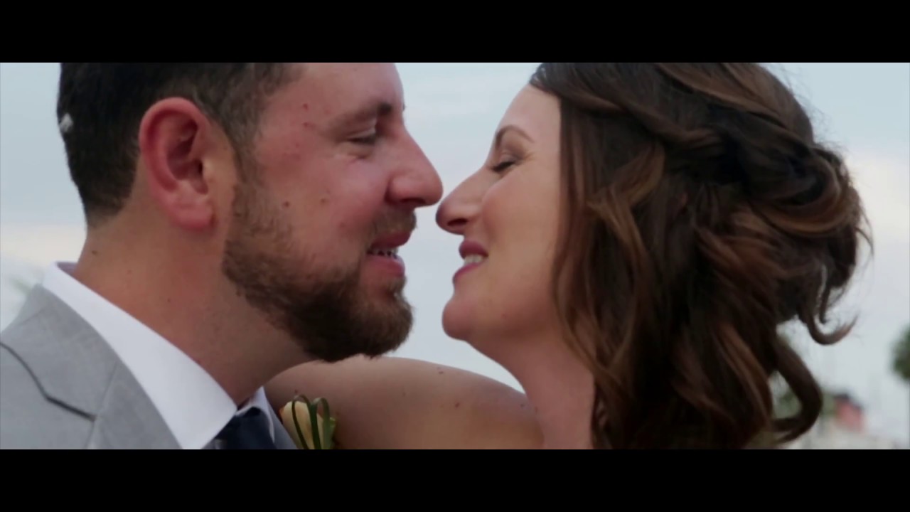 Tera and Kevin - YouTube