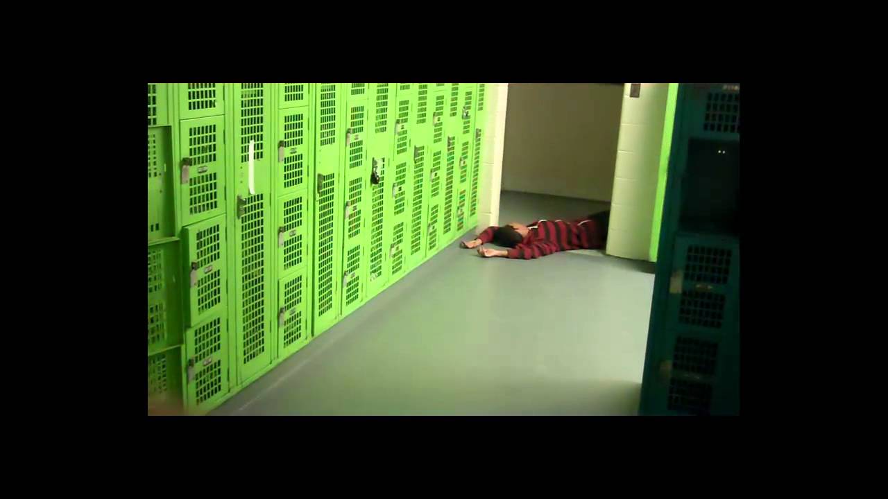 TKMB Trailer - YouTube