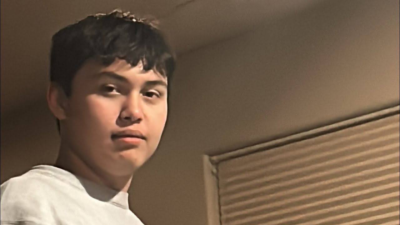 Nathan’s Weather Show 1009: March 10th, 2024 - YouTube