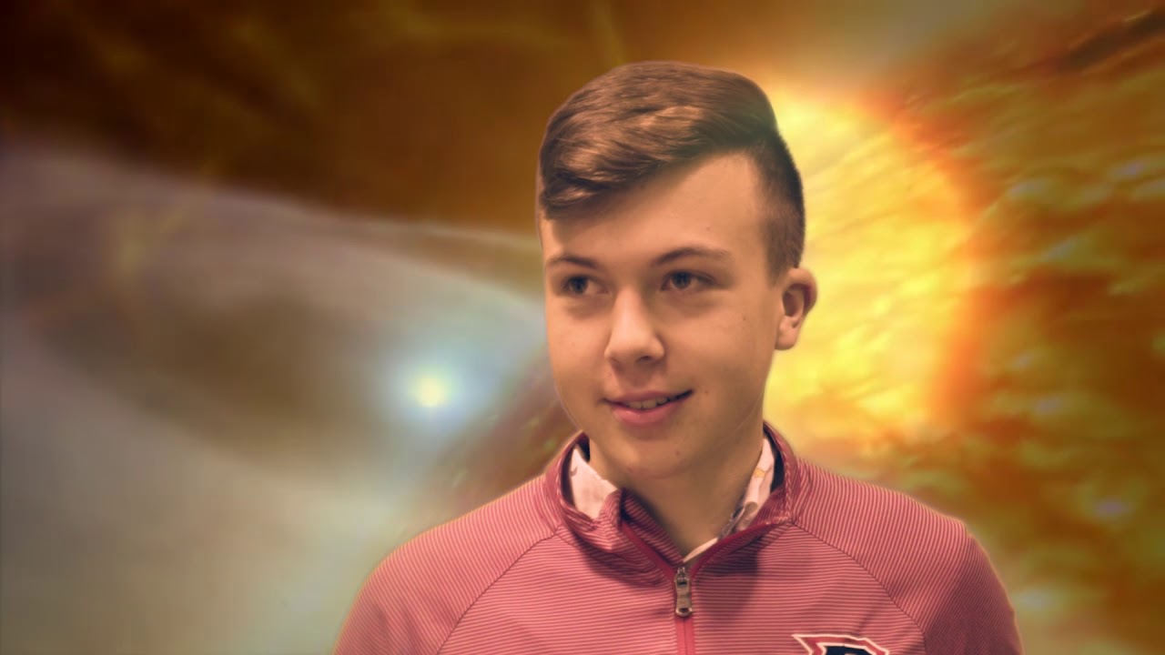 Trippin' Through Time - YouTube