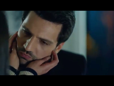 Zeynep and Emir | Human