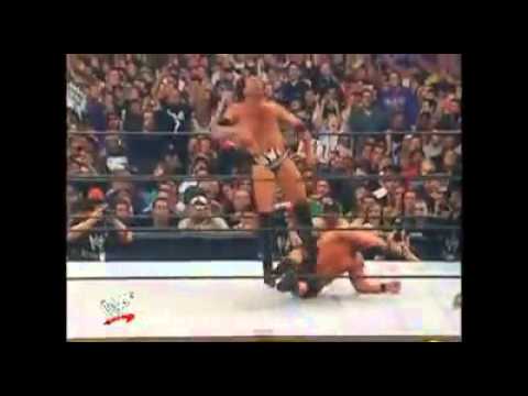 Austin Stunner Razor Ramon Vine - YouTube