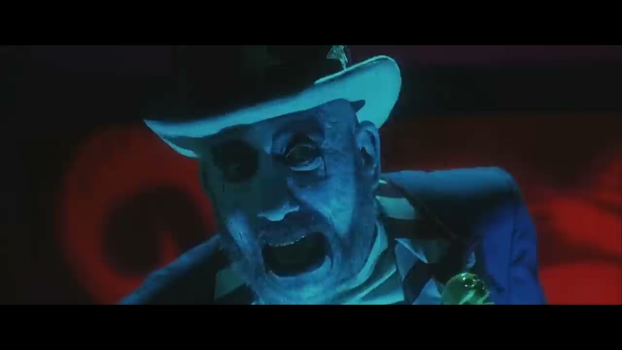 Bloody Movies Collection (HD Trailer) - YouTube