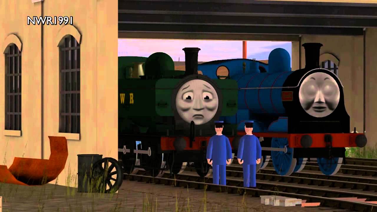 Donald's Duck (RWS) - YouTube