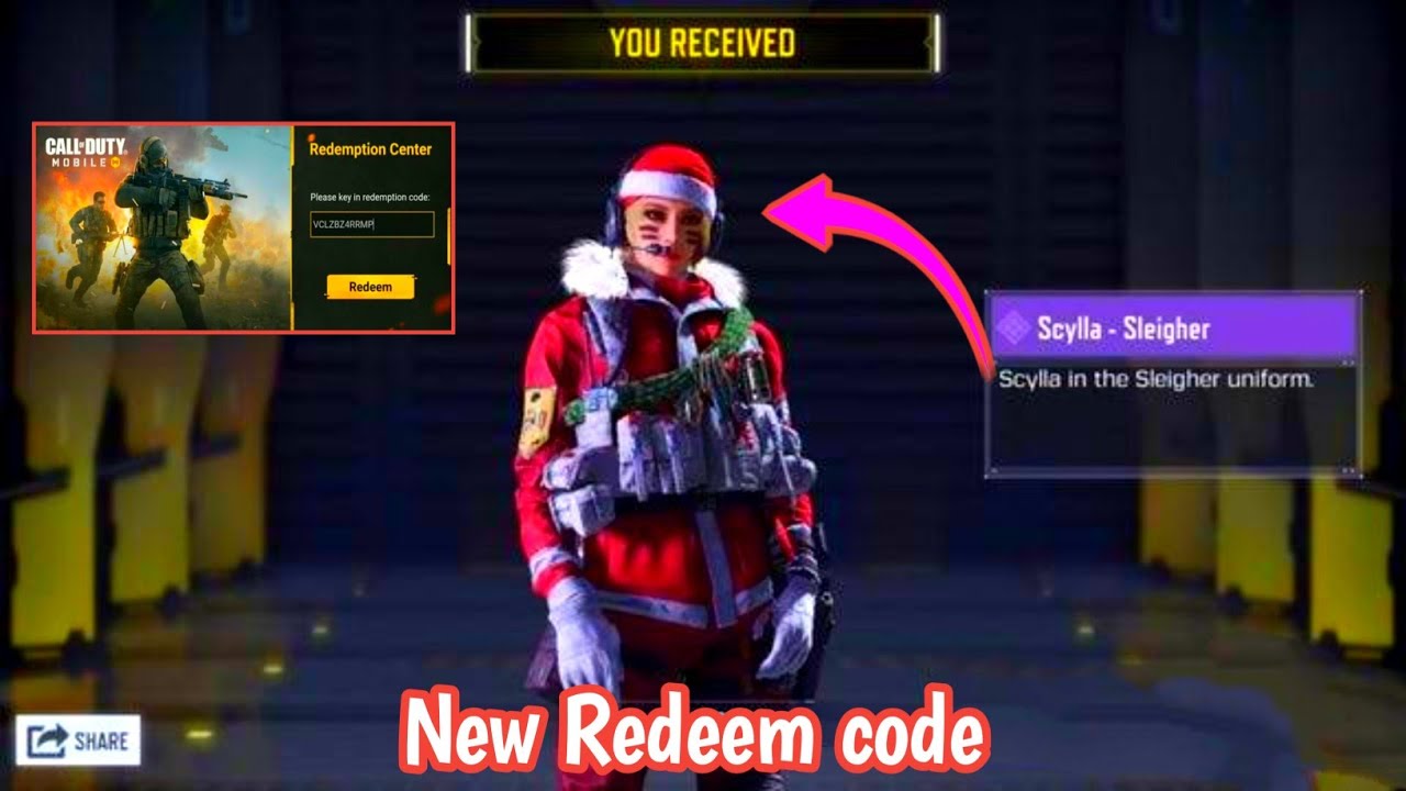 Cod Mobile Working New Redeem Code Codm 2022 Codm Redeem Code 2022 Cod Mobile Working New Redeem Code Codm 2022 Codm Redeem Code 2022