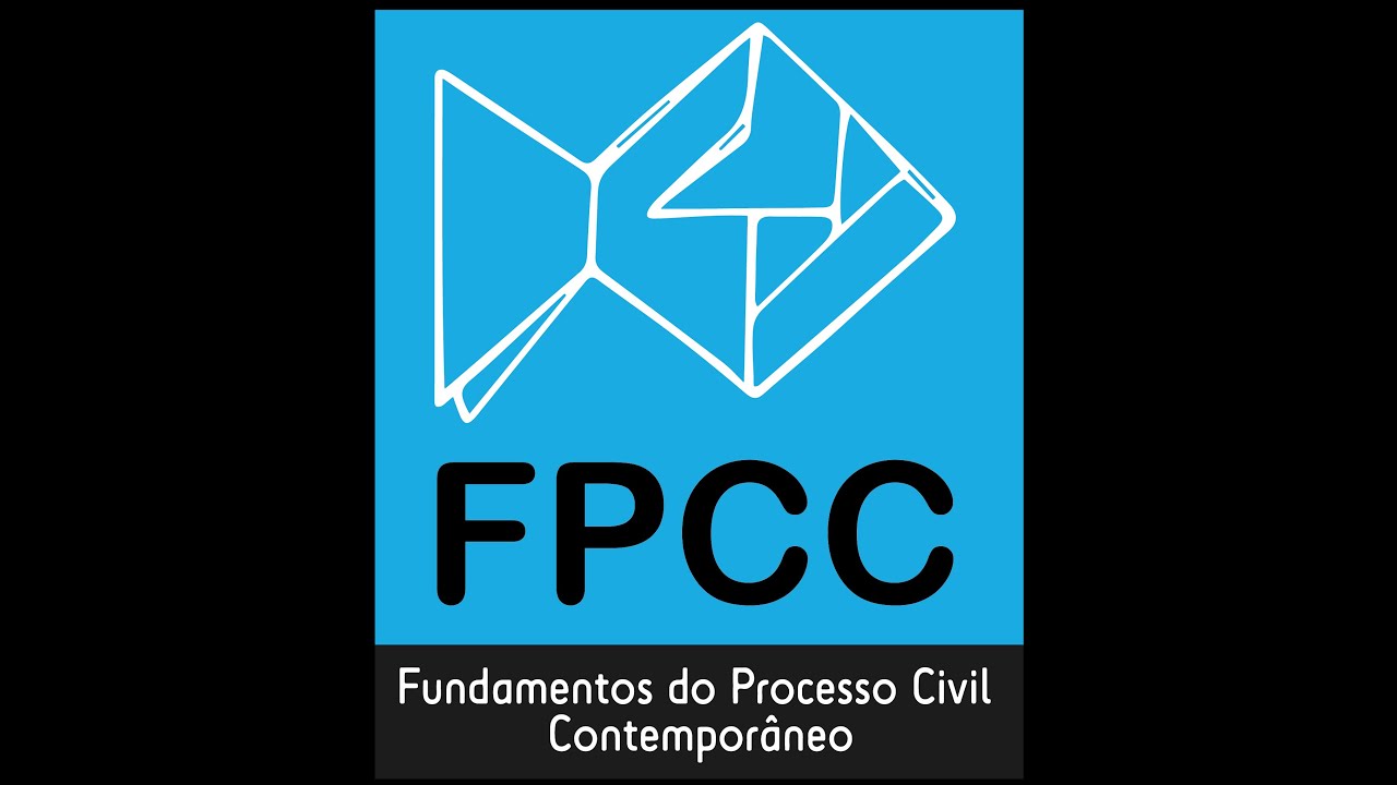 FPCC Convida Leonardo Carneiro da Cunha - YouTube