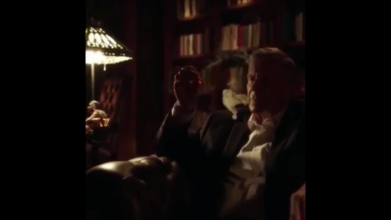 X-Files Season 11 Opening Sequence - YouTube