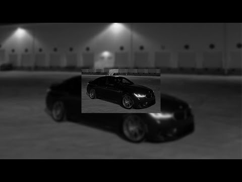 THXNDER — Бармен (REMIX) 🖤