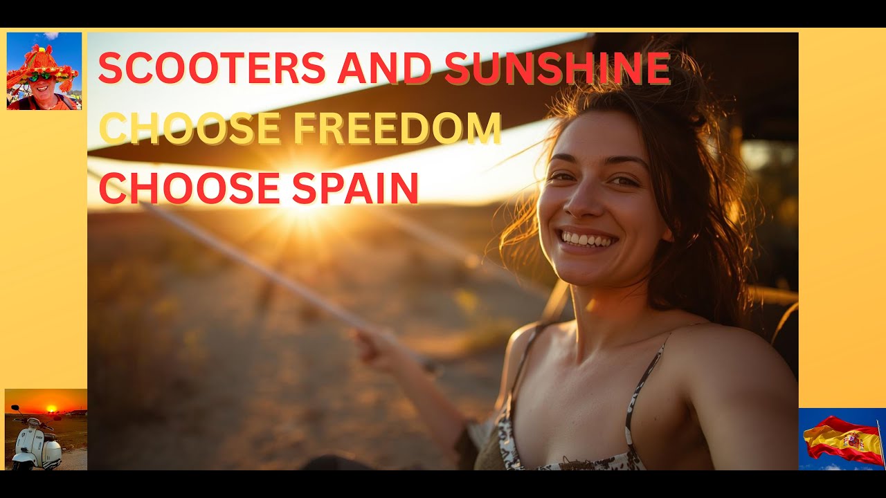 Choosing freedom a profound and empowering decision that encompasses ...