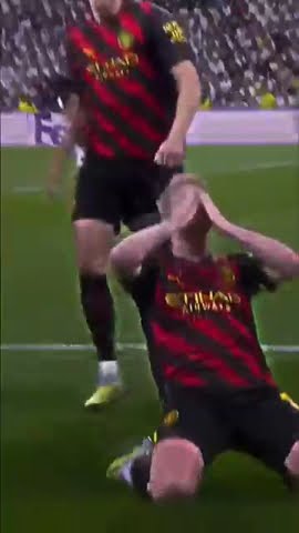 Kevin De bruyne ve Thibaut Courtois edit - YouTube