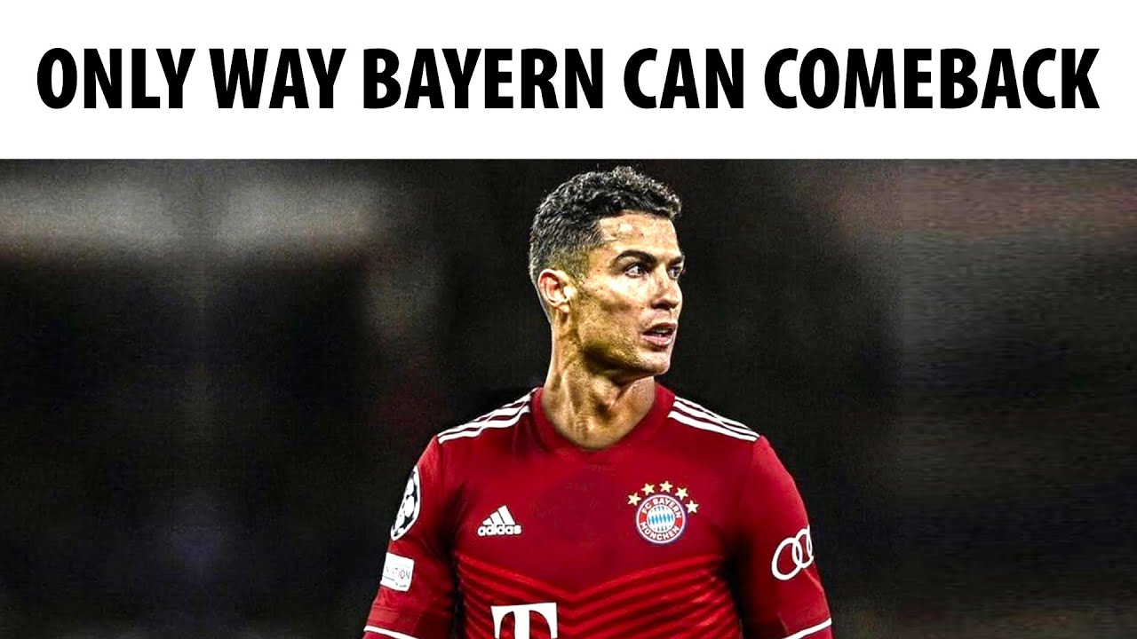 Funny Champions League Quarter-final Memes v1 - YouTube